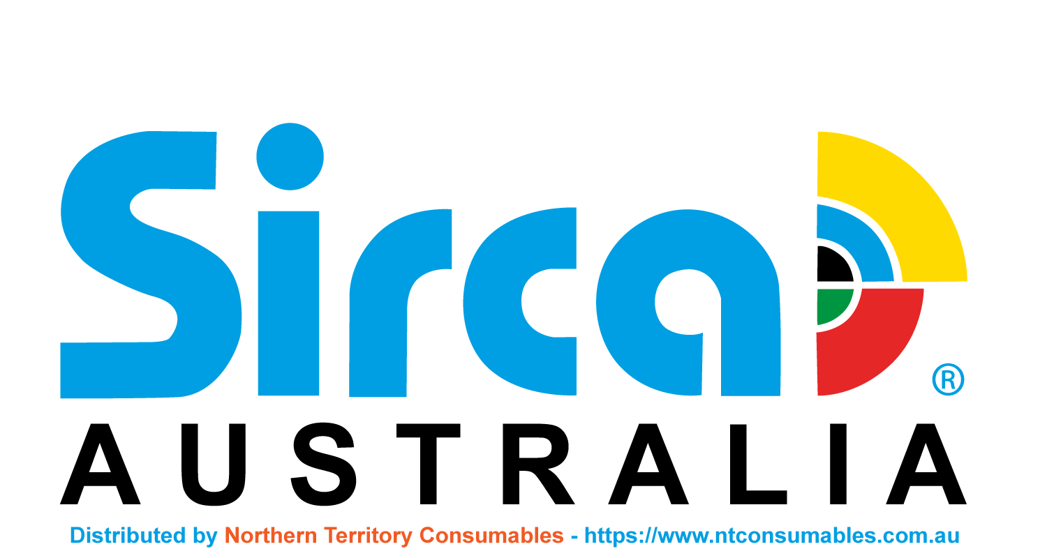Sirca Paints Australia